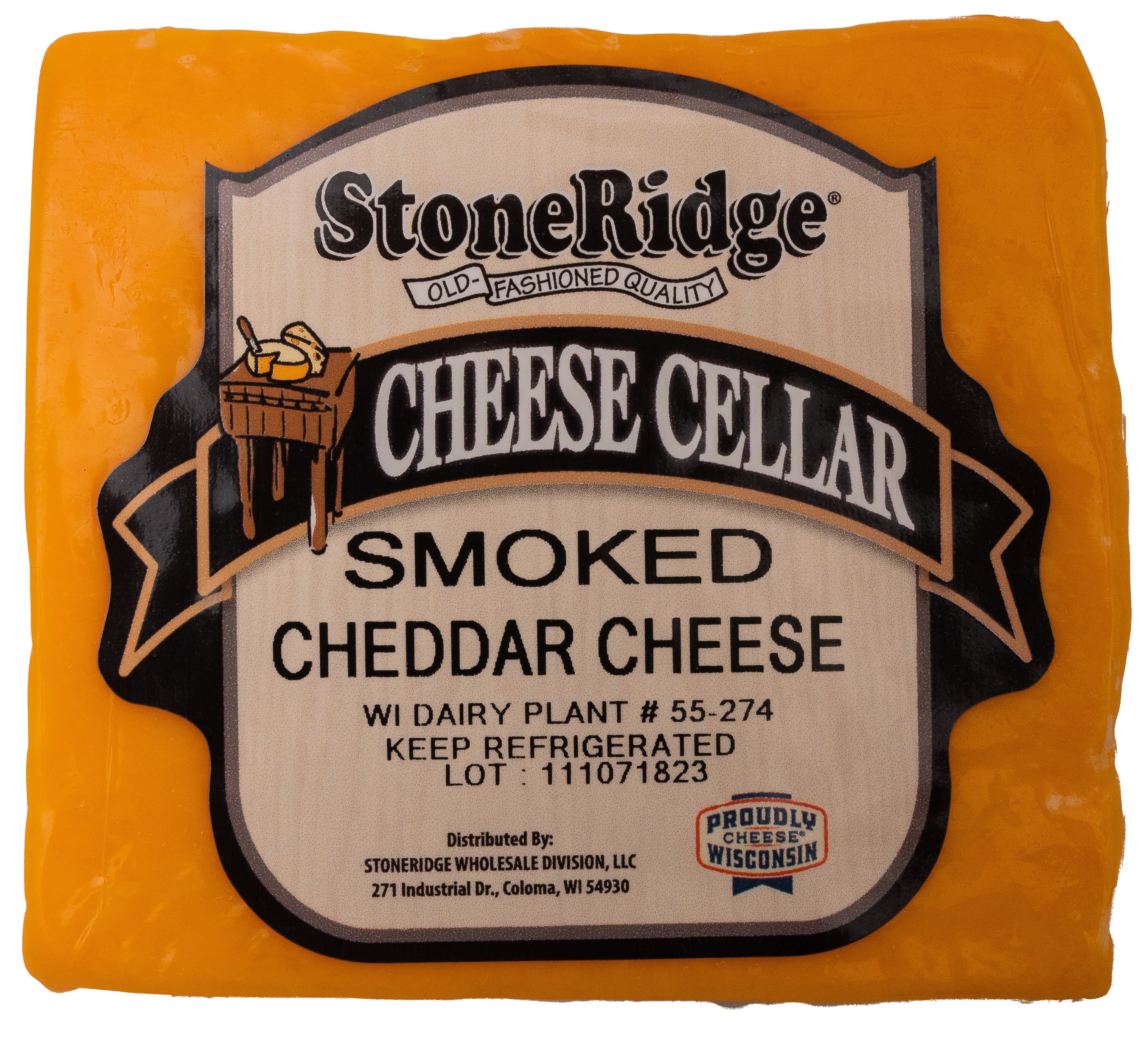 Smoked Cheddar Cheese Aldi at Verda Garcia blog